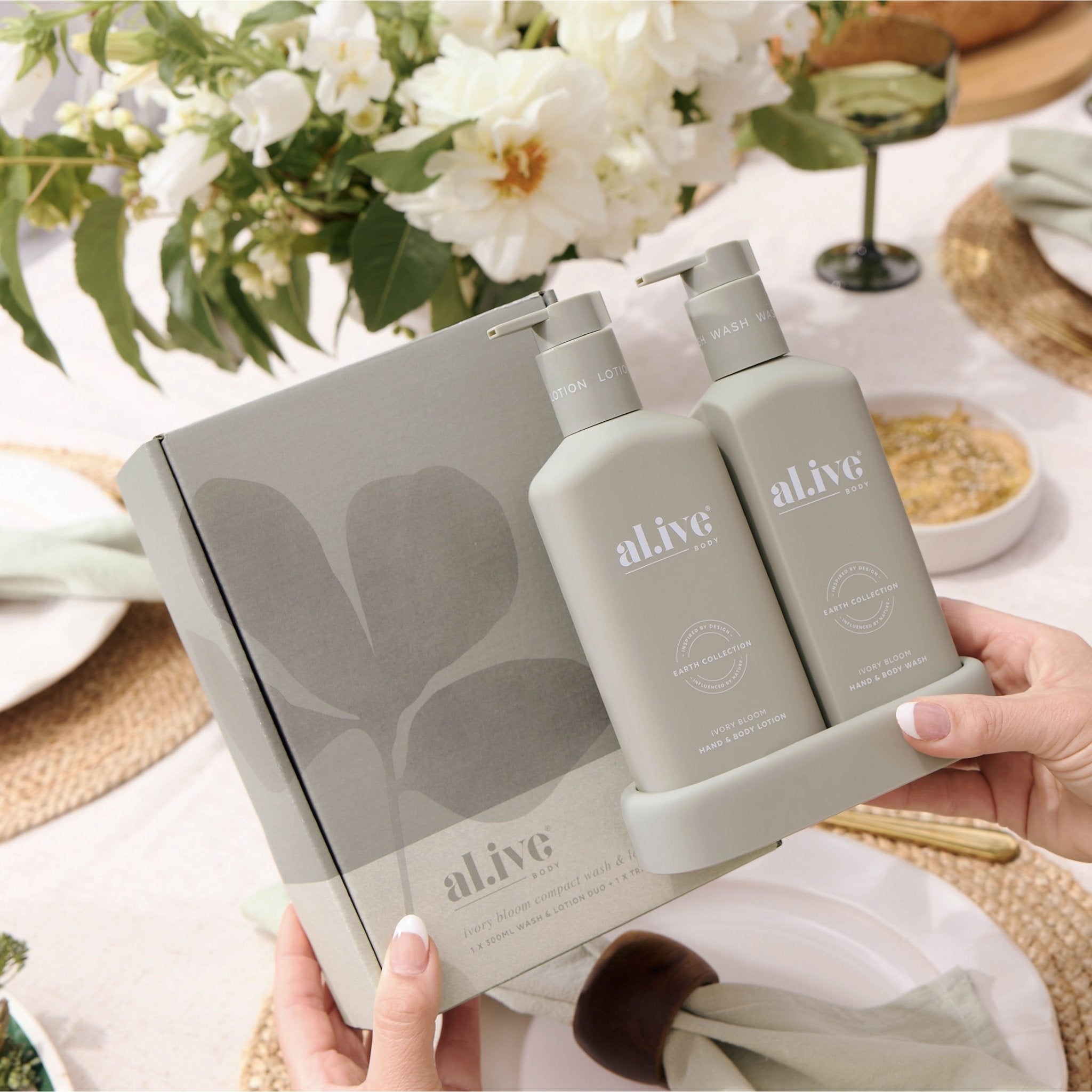 Best Sellers | Popular Homewares & Gifts at Home Basics – Home Basics ...