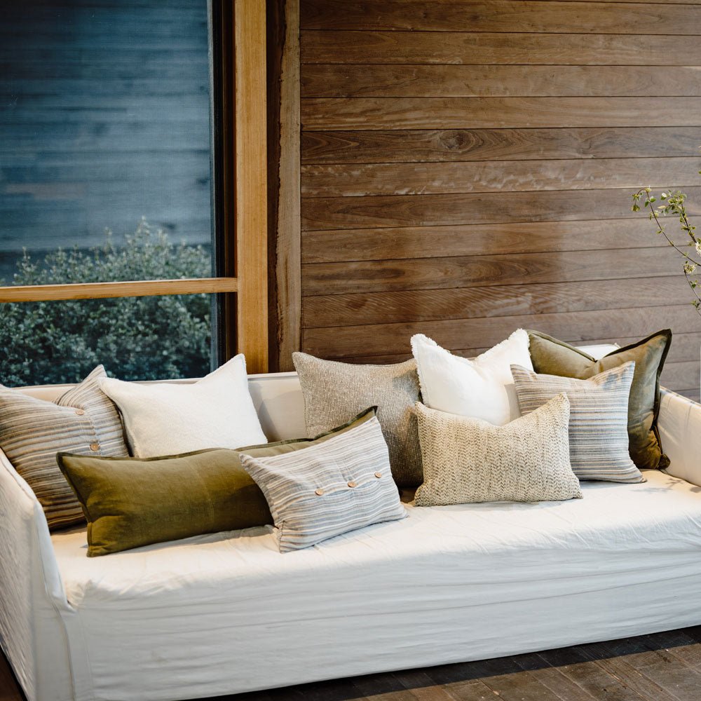 Eadie Lifestyle Stockist Australia | Shop Online & In-store – Home ...
