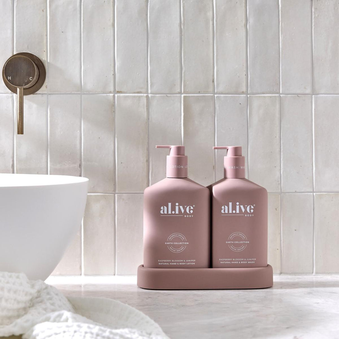 Alive Body Stockist | Best Selling Products | Shop Online & In-store ...