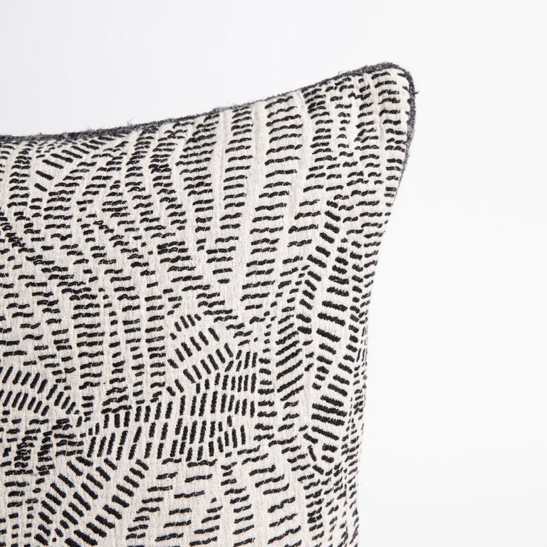 Eadie Lifestyle Stockist Australia | Shop Online & In-store – Home ...