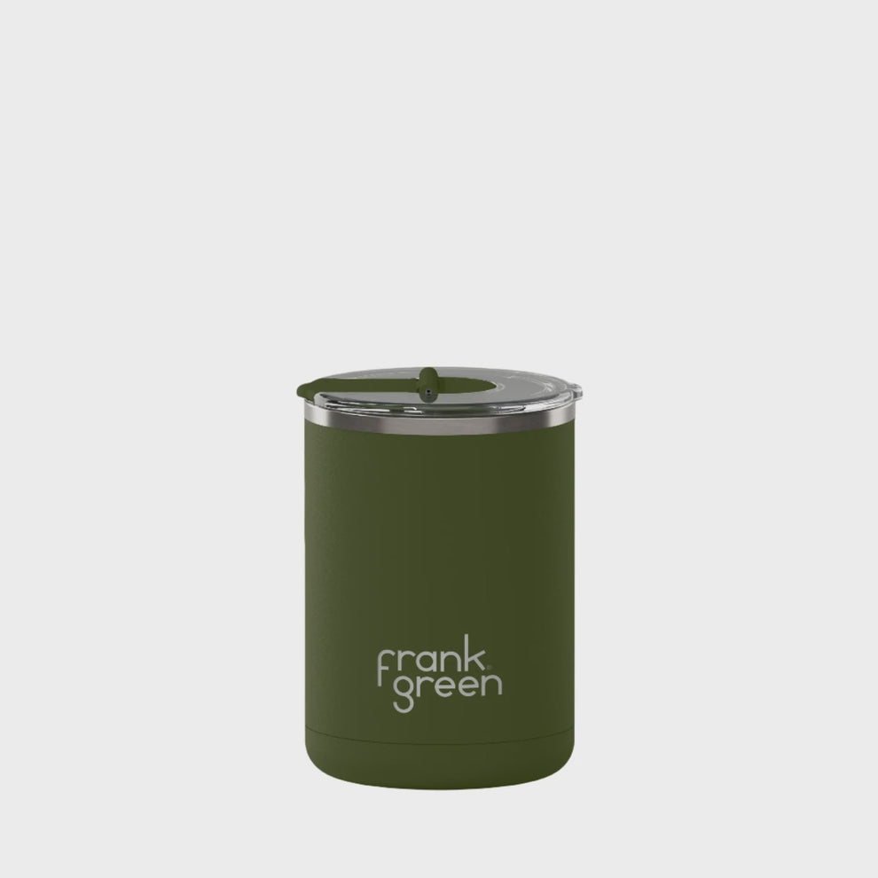 Frank Green Australia Stockist | Sustainable Drinkware – Home Basics ...