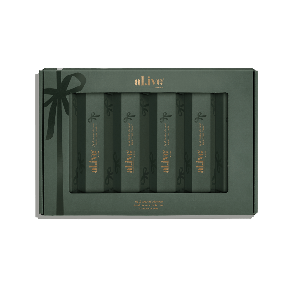 Alive Body Stockist | Best Selling Products | Shop Online & In-store ...