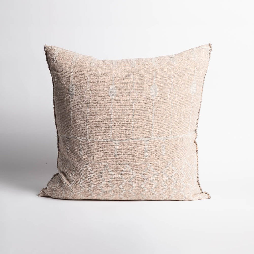 Eadie Lifestyle Stockist Australia | Shop Online & In-store – Home ...