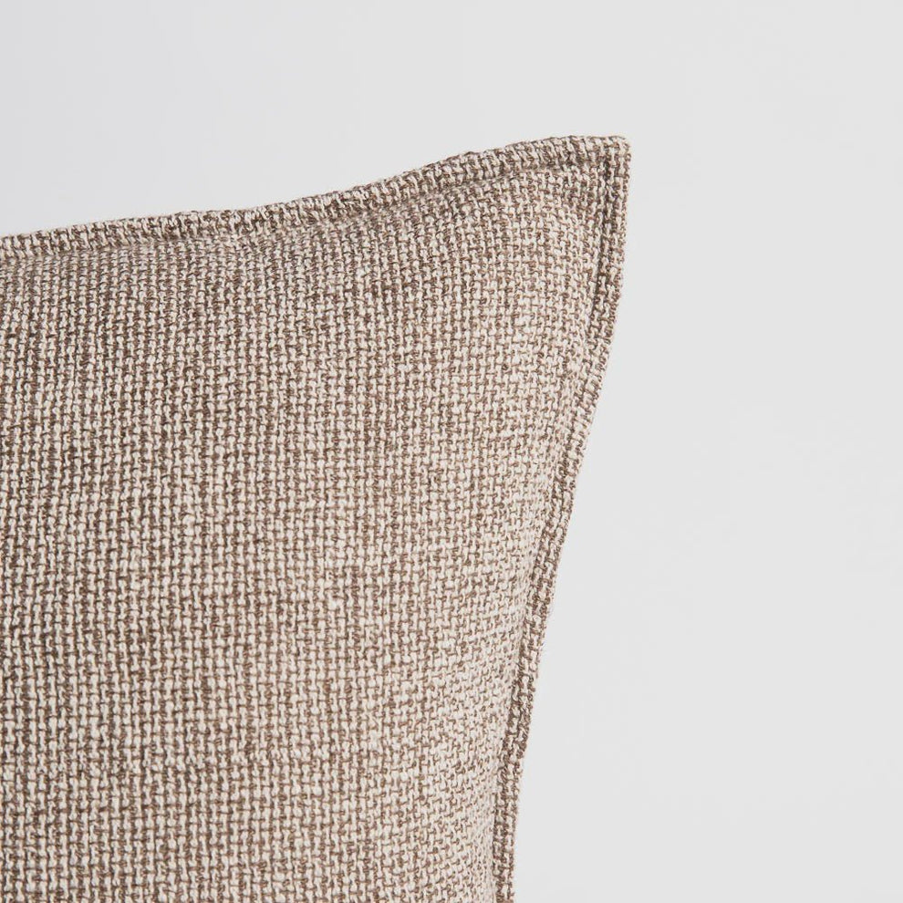 Eadie Lifestyle Stockist Australia | Shop Online & In-store – Home ...