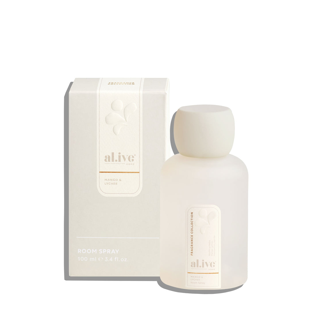 Alive Body Stockist | Best Selling Products | Shop Online & In-store ...