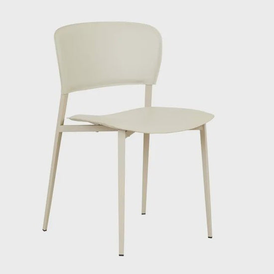 Matilda Dining Chair | Shop Online & In-Store – Home Basics & Design