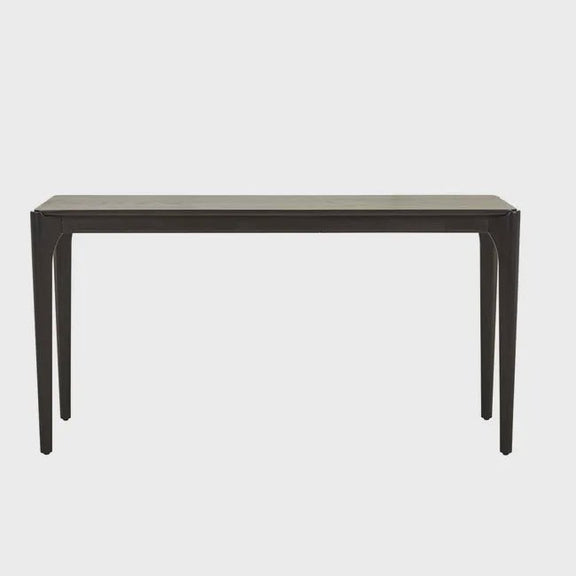 Piper Spindle Console | Shop Online & In-Store – Home Basics & Design