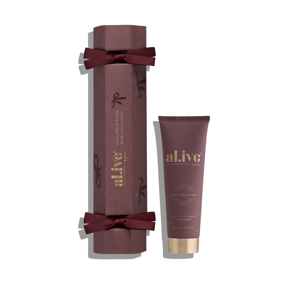 Alive Body Stockist | Best Selling Products | Shop Online & In-store ...