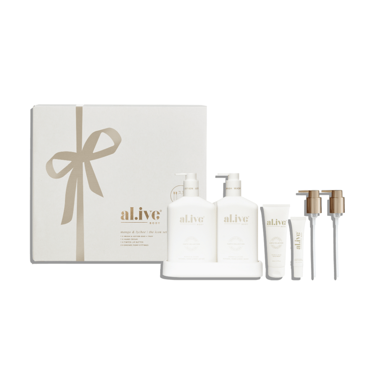 Alive Body Stockist | Best Selling Products | Shop Online & In-store ...