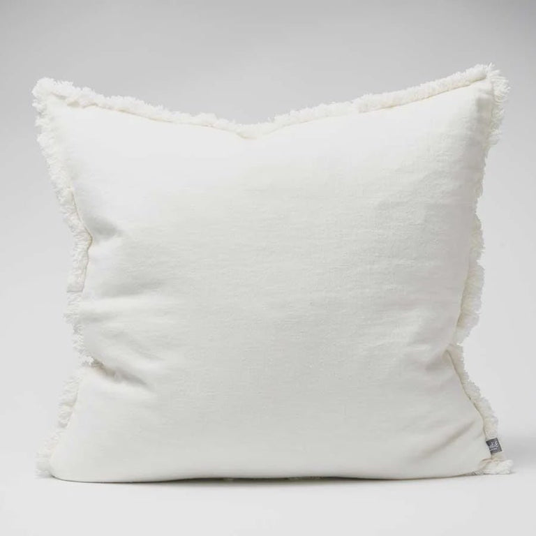 Eadie Lifestyle Stockist Australia | Shop Online & In-store – Home ...