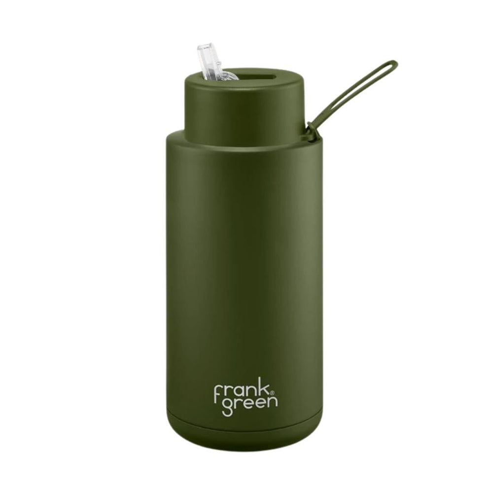 Frank Green Australia Stockist | Sustainable Drinkware – Home Basics ...