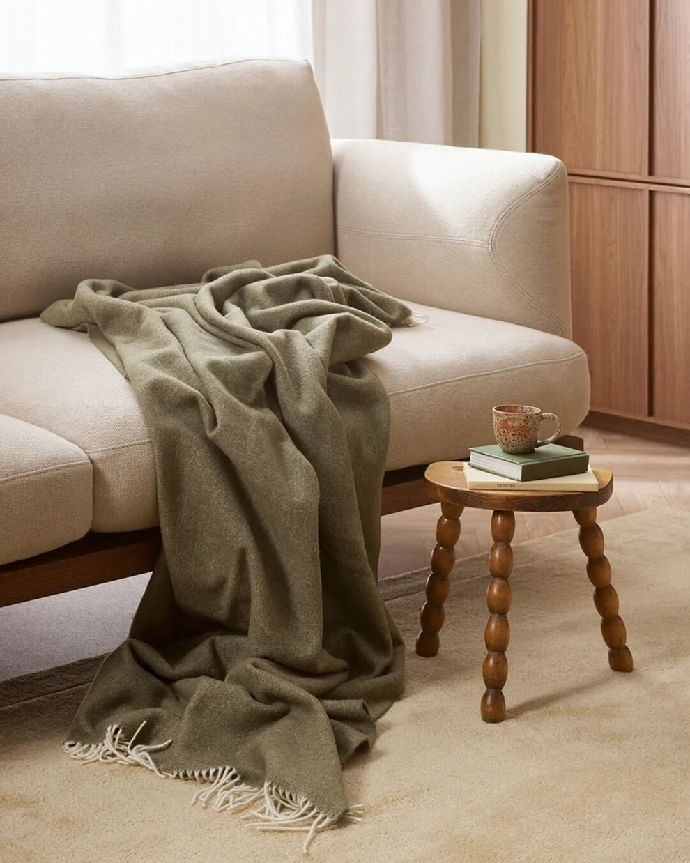 Shop Home Basics & Design Online | Homewares & Gifts Adelaide
