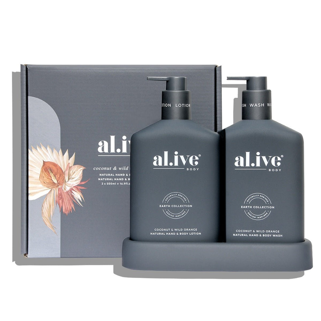 Alive Body Stockist | Best Selling Products | Shop Online & In-store ...