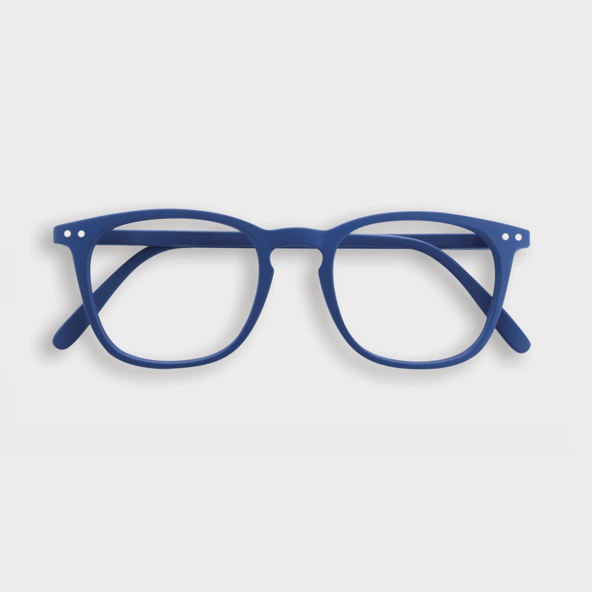 Reading Collection E - Navy Blue – Home Basics & Design