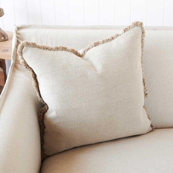 Eadie Lifestyle Stockist Australia | Shop Online & In-store – Home ...