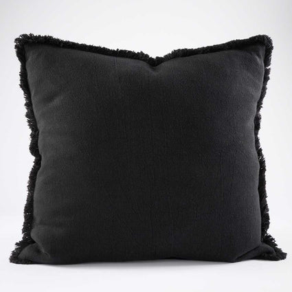 Eadie Lifestyle Stockist Australia | Shop Online & In-store – Home ...